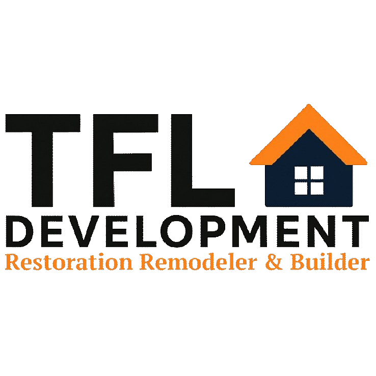 Home - TFL Development